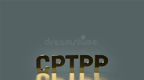 Cptpp Text Stock Illustrations 23 Cptpp Text Stock Illustrations Vectors And Clipart Dreamstime