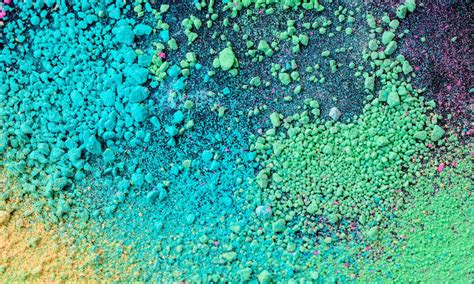 Grinding And Milling Methods Explained From Coarse Grinding To Micronization Charlie Casale