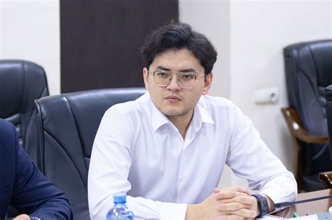 სიახლეები გარემოსდაცვითი ინფორმაციისა და განათლების ცენტრი