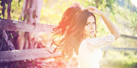 4 Total Myths About Divorce You Must Stop Believing Kathryn Foster