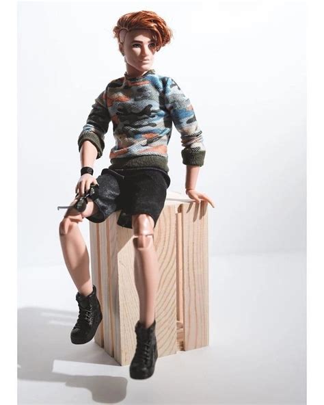 BMR1959 | Bonecas barbie, Barbie, Bonecas