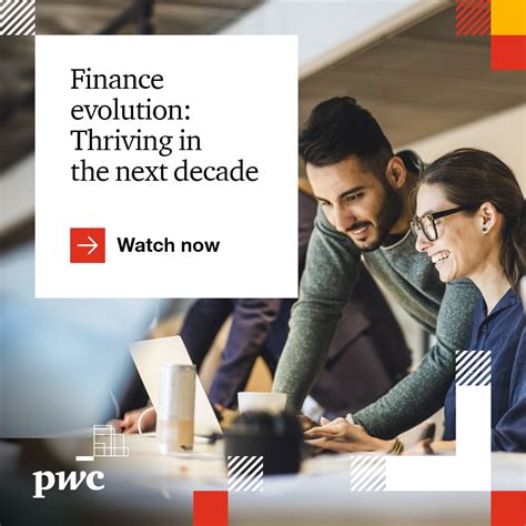 Financetransformation Futurefinance Cfo Pwc Uk