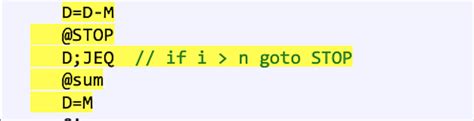 solved explain the fetch execute cycles corresponding