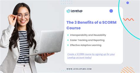 Levelup Lms On Linkedin Worlds Simplest Lms Software Provider Elearning Levelup Lms