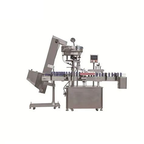 Full Automatic Stainless Steel Small Carbonated Drink Filling Machine Filling Machine Manufacturer