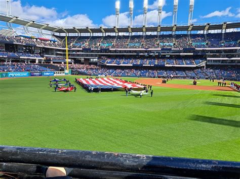 성조기 오픈 야구 에펨코리아