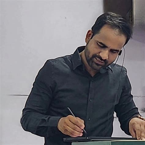 Ca Sumit Gupta Gravity Youtube