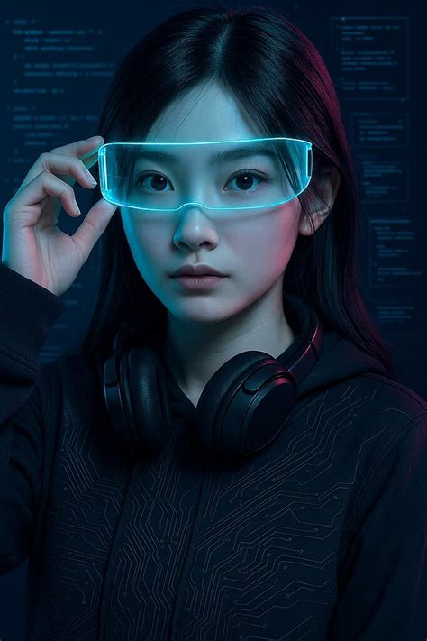 L 站非著名人物画像 搞七捻三 Linux Do