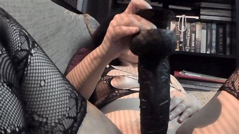 Emi Puton 13 Photo Gallery Porn Pics Sex Photos And Xxx S