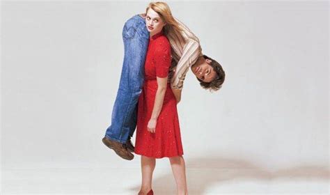 Секс с новым партнёром как его сделать идеальным видеочат 18