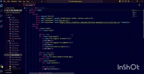 deeksha ubale on linkedin frontenddeveloper