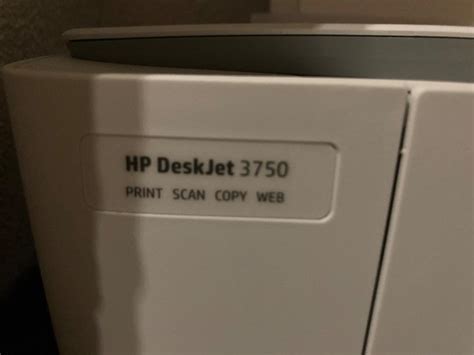 Drucker Hp Deskjet Kaufen Auf Ricardo