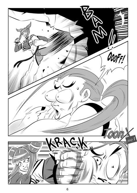 Funsexydb Ultimate Saikyo Sex Style Street Fighter Funsexydb Ultimate Saikyo Sex Style Street Fighter