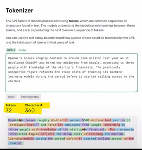 很多公司開始使用 Openai Api 幫助他們的業務流程，但 Token 費用是如何計算？ 2025 Hdcourse