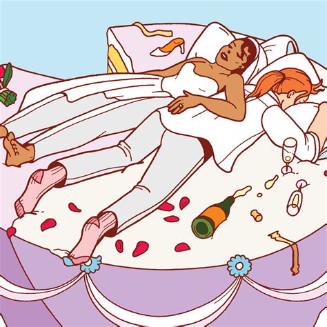 Pasta Night Sex Images At Cindy S Sexy Pictures