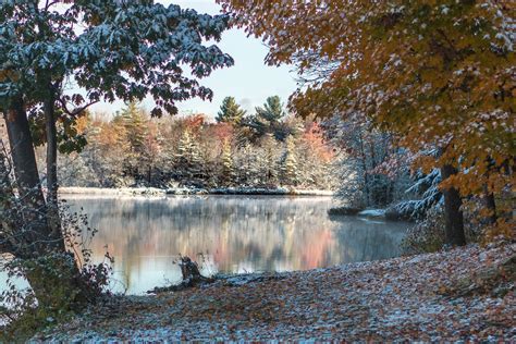 Town Of Preble New York Logans Order