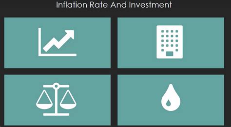 Time Series Brief Introduction And How To Use Interactive Time Series