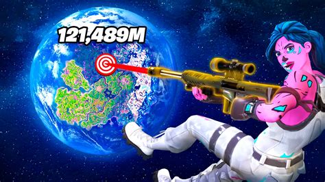 Trickshot Training 20 Mouskito 🌟 2268 7523 2244 By Mouskito Fortnite Creative Map Code