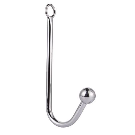 Buy An Anal Hook Online In Australia Fast Discreet Shipping