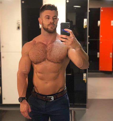 Is Say Juice But Lets See Got Great Proportions Blake Duffy Bjduffy1287 Instagram