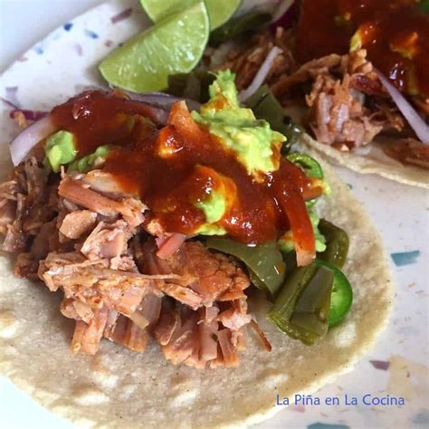 Suerte Suadero Tacos At Amy Dieter Blog