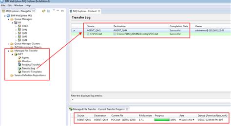 MQ IBM TechXchange Community