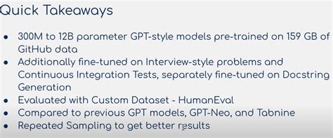 Evaluating Llm For Code Generation Nlp Experiment Medium