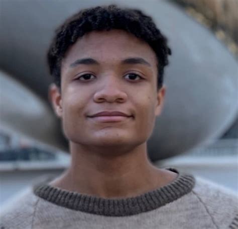 Tips For The Future From Senior Violin Fellow Evan Campbell Chicago