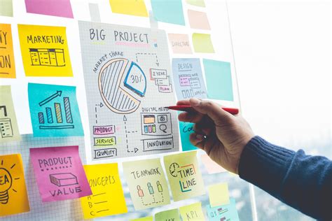 Project Management Consultants Consultant Docs