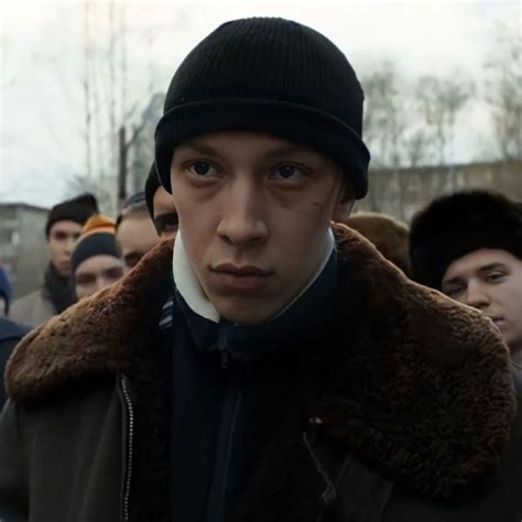 Слово пацана Зима Life Routines Photo Projects Winter Is Coming