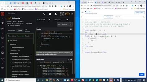 Love Projects Linkedinfam Javascriptdeveloper Programminglife