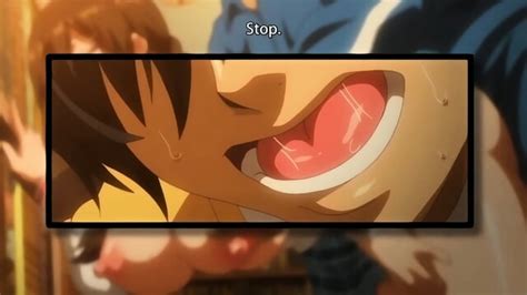 Kanojo Wa Dare To Demo Sex Suru Ep 1 2 Sex Scenes Porn NEW