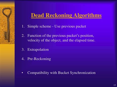 Ppt Distributed Interactive Applications Powerpoint Presentation Free Download Id498678