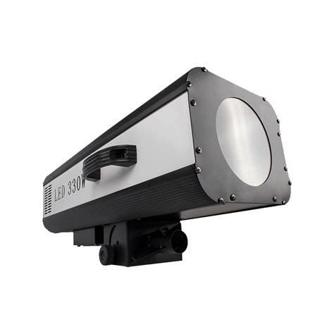 Led Par Lights Pro Par Lighting For Stage Shehds