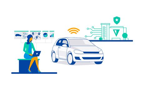 Enhance Station Based Car Sharing With Invers Solutions