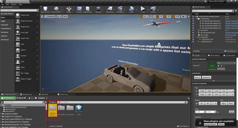 Importing Mixamo Animations Nanos World