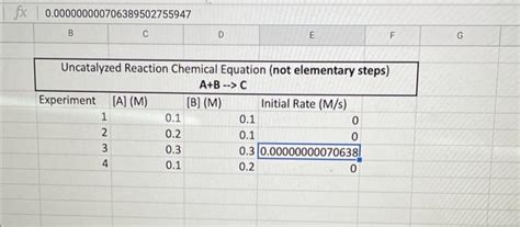 Begin Tabular L L Fx 0 000000000706389502755947 Chegg Com