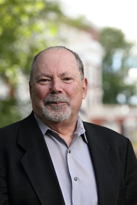 Philip E Bourne Candidacy For Codata Executive Committee Codata Blog