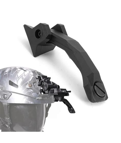 Sotac Tactical Pvs 14 Dovetail Mount J Arm