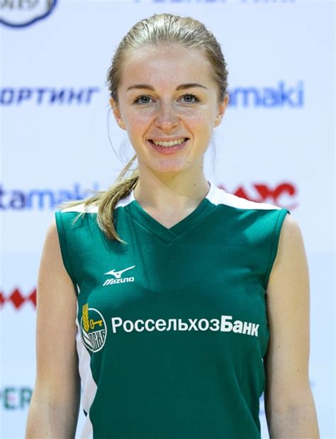 Дёмина Анна Васильевна Россельхозбанк «Лига Чемпионов Бизнеса корпоративный чемпионат по