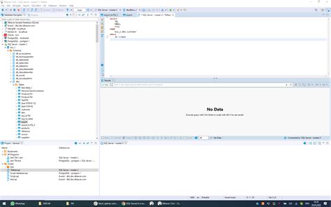 Bind Parameters Window Opens Twice During Export From Query · Issue