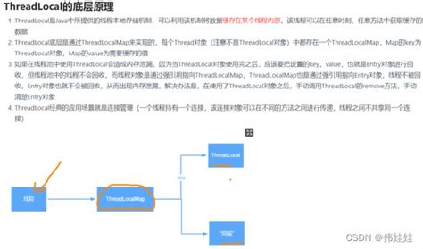 Java 面试题java 基础 1 26 Csdn博客