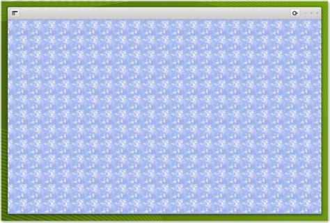 Python How To Set An Image As Window Background Stack Overflow