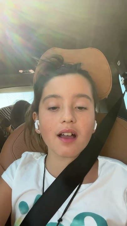 Shapeshifter Youtube