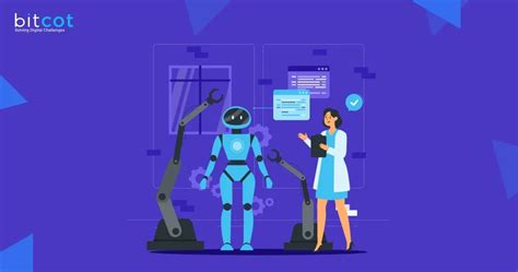 Using RPA For Efficient Workflow Management An Automation Success Story For ShipLab