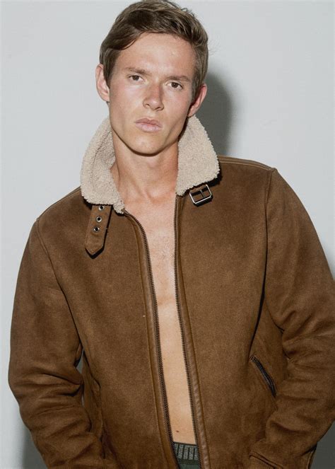 Alex L What Else Agency