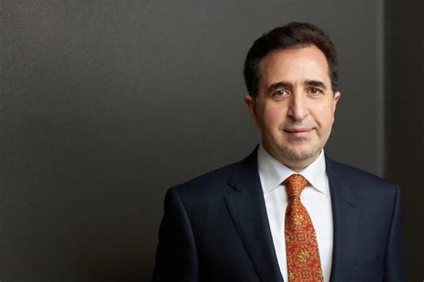 Introspect Technology On Linkedin Ahead Of The Curve Interview With