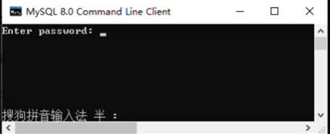 三、mysql实例初始化、设置、服务启动关闭、环境变量配置、客户端登入（一篇足以从白走到黑）mysql环境变量设置 Csdn博客