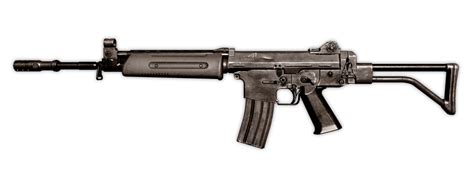 Krig 6 使命召唤 中文维基 決勝時刻 Call Of Duty Cod攻略资料站 灰机wiki 北京嘉闻杰诺网络科技有限公司