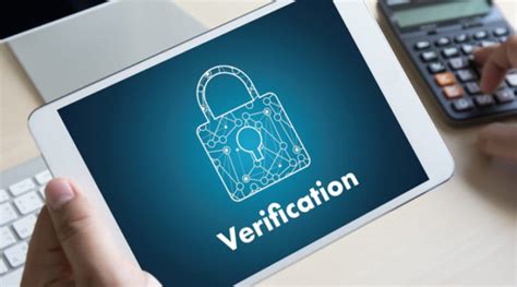 Streamlining Customer Onboarding With Kyt Verification A Comprehensive